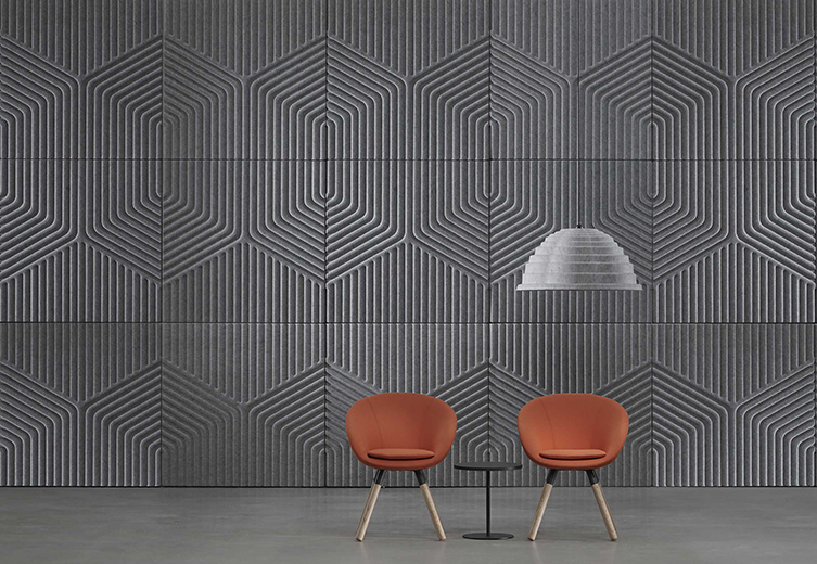 Vertigo Form - MCONTRAST